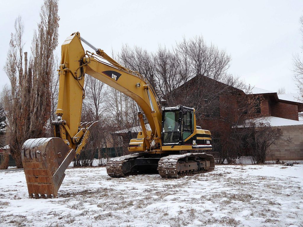 The Eagle Public Library reopens Monday after a 12,600-square-foot ...